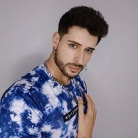 Ares_blue Free Live Webcam Show & XXX Chat | xHamsterLive