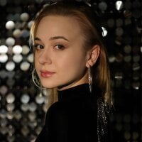 Vicky_Grace Cam Model: Free Live Sex Show & Chat | Stripchat