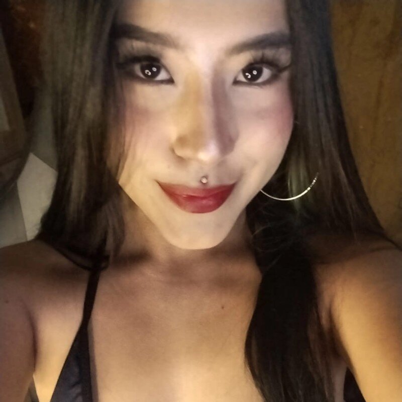 Magicat_ from Stripchat - whatCams