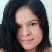 Ruby_06主播：免费直播性爱表演和聊天 | Stripchat