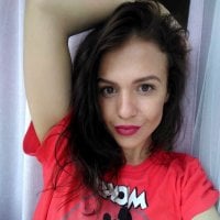 Little-Lina Free Live Webcam Show & XXX Chat | xHamsterLive