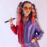 LiliBakery Free Live Webcam Show & XXX Chat | xHamsterLive