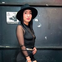 Kriss_smith のキャスト：無料のライブセックス＆チャット | Stripchat