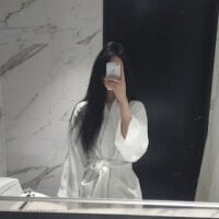 Akiyama_Key直播表演 | Spankbang Live