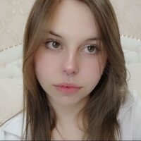 Ellie_Jane бесплатное вебкам шоу и XXX чат | xHamsterLive