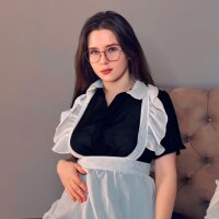 Ameliia_castro Gratis Live Webcam Show & XXX Chat | xHamsterLive