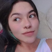 Dalia_reyes Free Live Webcam Show & XXX Chat | xHamsterLive