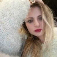 TracyCute бесплатное вебкам шоу и XXX чат | xHamsterLive