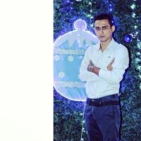 Eric_frankel Cam Model: Free Live Sex Show & Chat | Stripchat