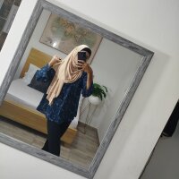 Chaymae_nah_主播：免费直播性爱表演和聊天 | Stripchat