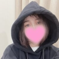 Yuka_Chan (Stripchat) Stream - MyBro
