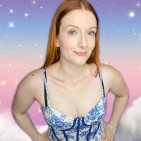 Evelyn_Jade Gratis Live Webcam Show & XXX Chat | xHamsterLive