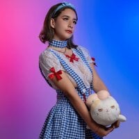 Moony_14 Free Live Webcam Show & XXX Chat | xHamsterLive