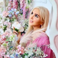 Amoramias Cam Model: Free Live Sex Show & Chat | Stripchat