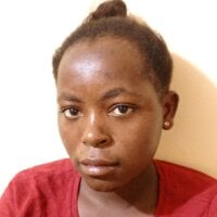 Rozzie_babes Cam Model: Free Live Sex Show & Chat | Stripchat