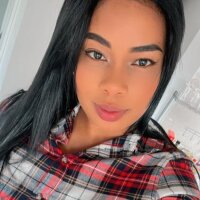 موديل الكاميرا _caroline_jackson_: دردشة وعرض جنس مجاني | Stripchat