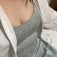 StripChat 日本人ランキング - manko98