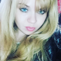 Harper_Fox主播：免费直播性爱表演和聊天 | Stripchat