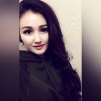 Modelo Webcam AminaKiss: Chat & Show de Sexo en Vivo Gratis | Stripchat