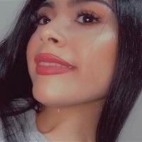 Sasha_Hill@xh主播简介 | Stripchat