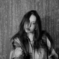 Show gratuit en direct par webcam et Tchat XXX avec | xHamsterLive