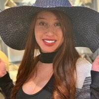 Roouse Cam Model: Free Live Sex Show & Chat | Stripchat