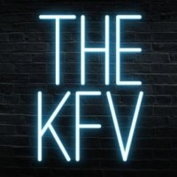 Cute_Ruby01 Cam Model Profile | Stripchat