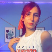 Amy_rolle Free Live Webcam Show & XXX Chat | xHamsterLive