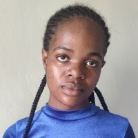 Sweetgirl990 Free Live Webcam Show & XXX Chat | xHamsterLive