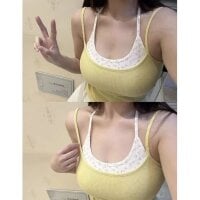 Serein-xh (Stripchat) Stream - MyBro