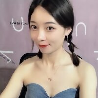 Amy-jini Free Live Webcam Show & XXX Chat | xHamsterLive