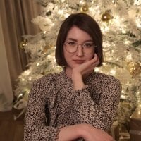 Alexa_smiley Bio, Stats & Facts | Profile from Stripchat | MyBro TV