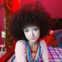 Alice_winter_ Gratis Live Webcam Show & XXX Chat | xHamsterLive