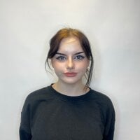 TefFfish Cam Model: Free Live Sex Show & Chat | Stripchat