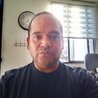 Ryan_zapata Free Live Webcam Show & XXX Chat | xHamsterLive