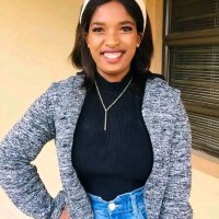 LaHoity Cam Model Profile | Stripchat