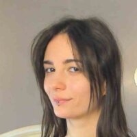 Holla_Molly Webcam Show | Celeb Jihad Live