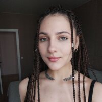 _Bella_moon Free Live Webcam Show & XXX Chat | xHamsterLive