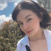 Show Webcam en Directo Gratis & Chat Porno XXX de Anah_s | xHamsterLive