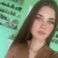 Alisa_Meow Free Live Webcam Show & XXX Chat | xHamsterLive