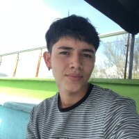 Dylan_Kim_ Cam-Model: Gratis Live Sex Show & Chat | Stripchat