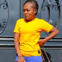 Fresh Godess Cam Model Free Live Sex Show Chat Stripchat