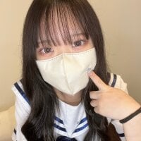 _mimi33 Webcam Show | xhamsterlive.com