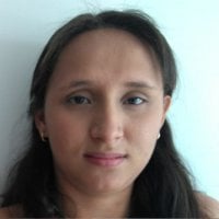 Roouse cams de sexo en vivo | Stripchat