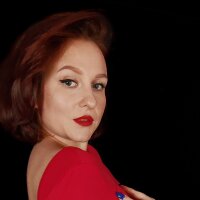 Lazy_Lady Cam Model: Free Live Sex Show & Chat | Stripchat