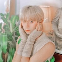 Aleek_ravn のキャスト：無料のライブセックス＆チャット | Stripchat