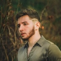 Juan_Castano Gratis Live Webcam Show & XXX Chat | xHamsterLive