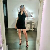 Catlady333 Free Live Webcam Show & XXX Chat | xHamsterLive