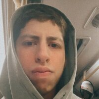 Matheo-Hot- Bio, Stats & Facts | Profile from Stripchat | MyBro TV