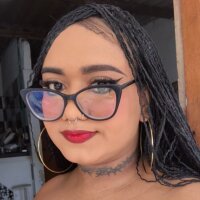 Emily_Summers (Stripchat) Stream - MyBro